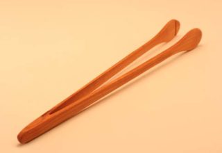 Tongs & Tweezers Archives - Allegheny Treenware, LLC